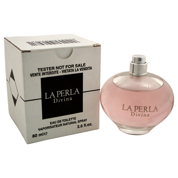 La Perla Divina | Other | La Perla Divina By La Perla For Women 27 Oz ...